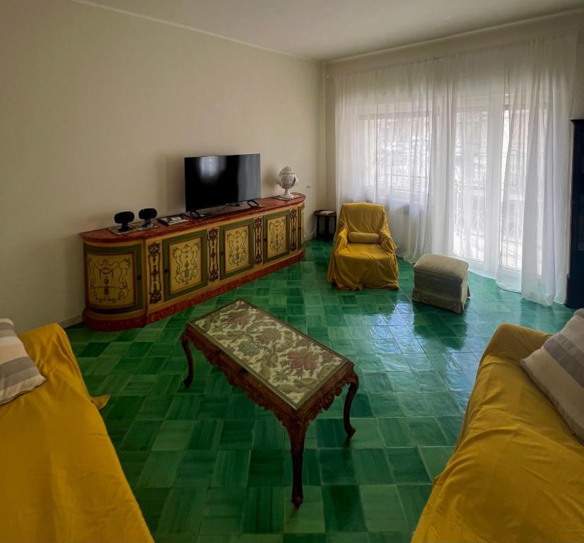 La casa dei ricordi, Fasano – Updated 2024 Prices