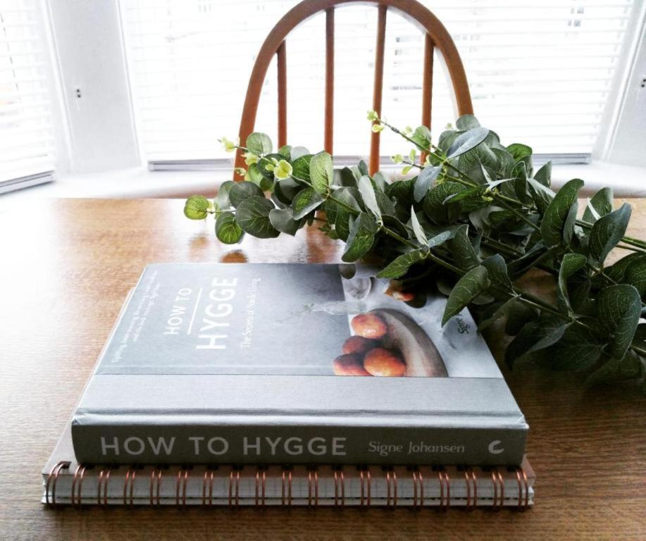 Seagrass Studios - 88 North Marine Road, Scarborough (updated prices 2026)