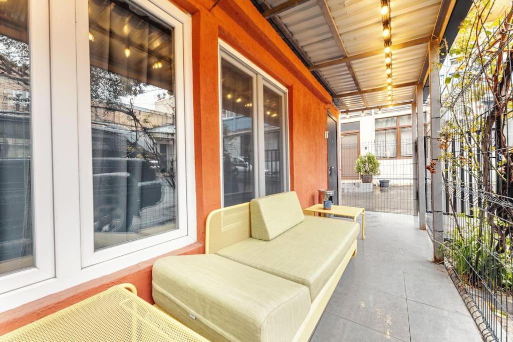 Salve Rooms(tabidze), Tbilisi City (updated prices 2026)