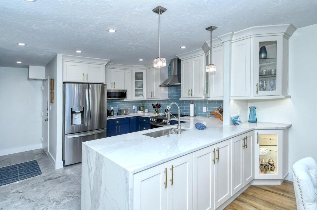 1055-503 Seaside High Rise Haven, Sarasota (updated prices 2026)