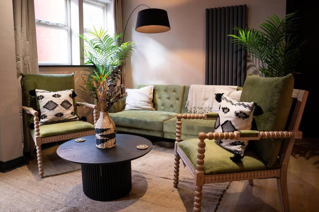 Turkish Baths Retreat, City Centre, Sheffield (updated prices 2026)