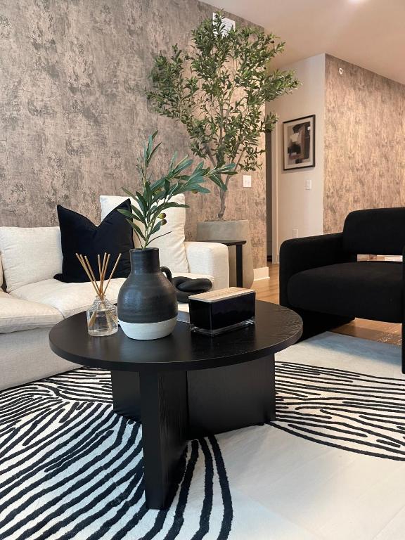 Zen Escape, Houston (updated prices 2025)