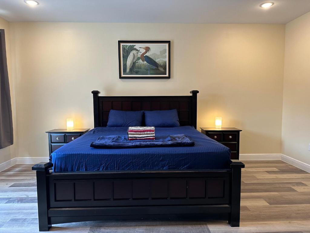 River Palace, Tampa (updated prices 2026)