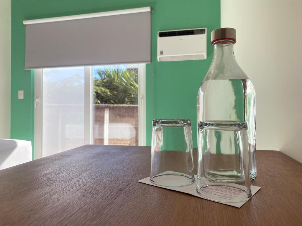 Siente Tulum, Tulum (precios actualizados 2025)