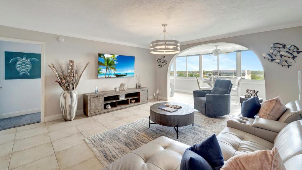 1125-705 Enjoy Seaside Splendor, Sarasota (updated prices 2025)