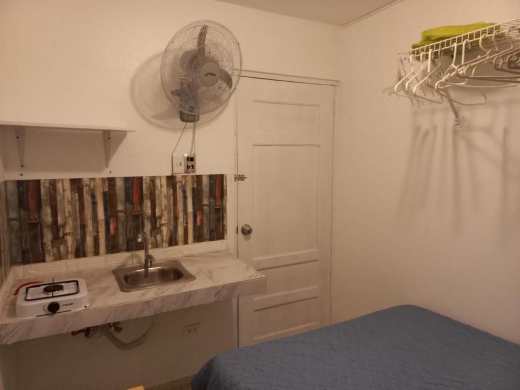 Edificio Isabel Michelli II, Santo Domingo (precios actualizados 2025)