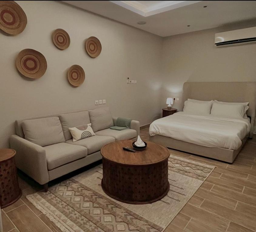 القيروان, Riyadh (updated prices 2024)