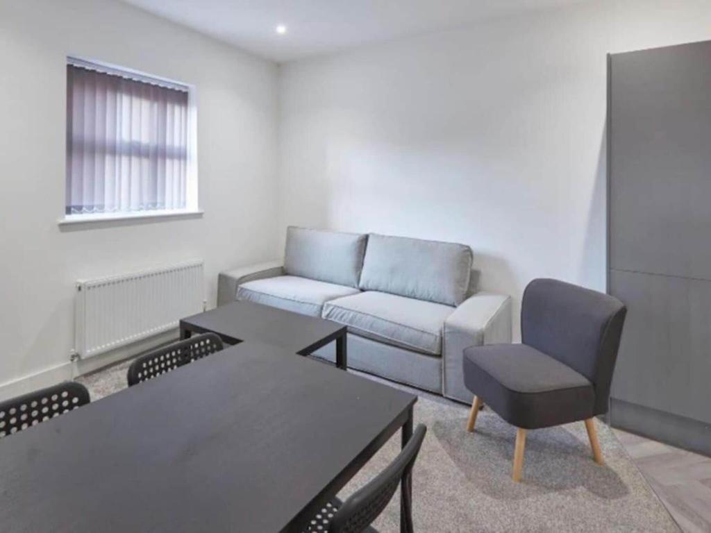 Apartment 2 in Loftus, Loftus (updated prices 2025)