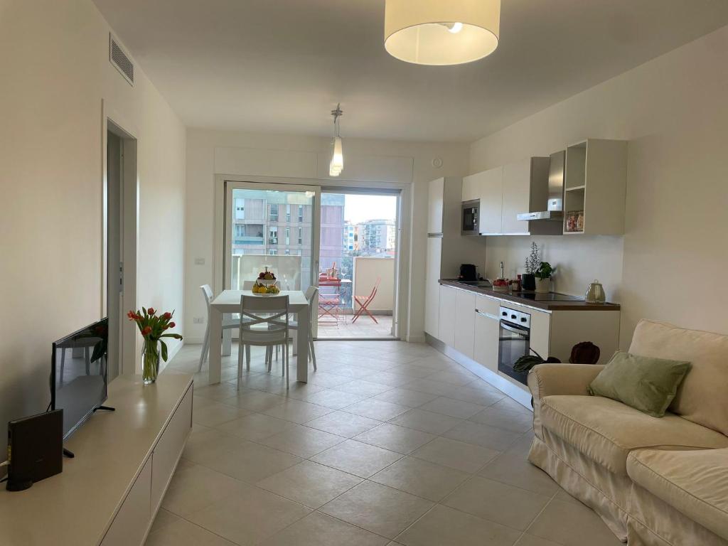 La Terrazza, Rome (updated prices 2024)