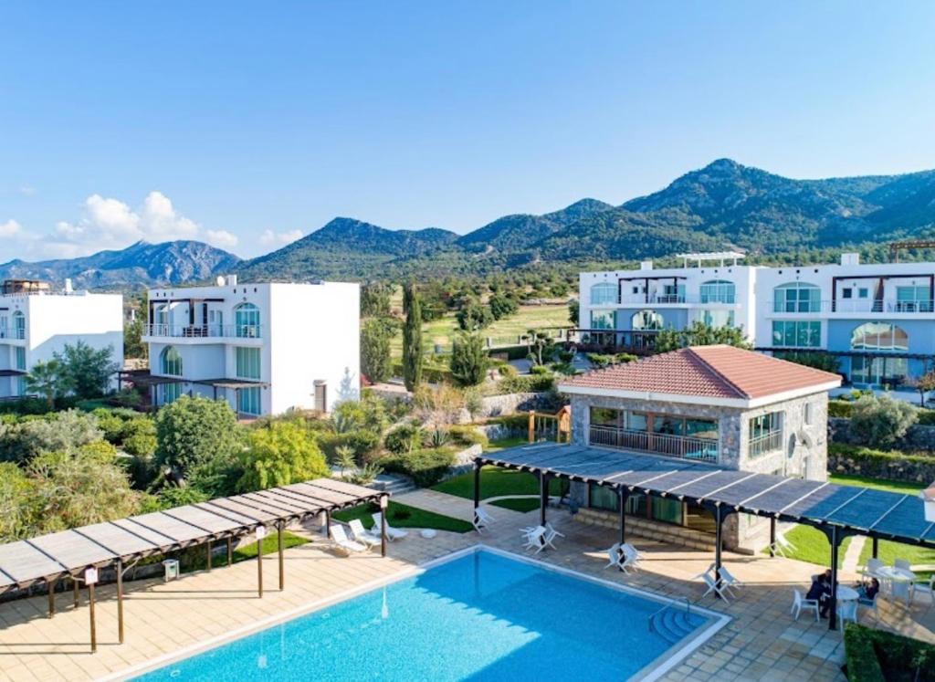 Crystal Joya Penthouse, Ayios Nikolaos (updated prices 2025)