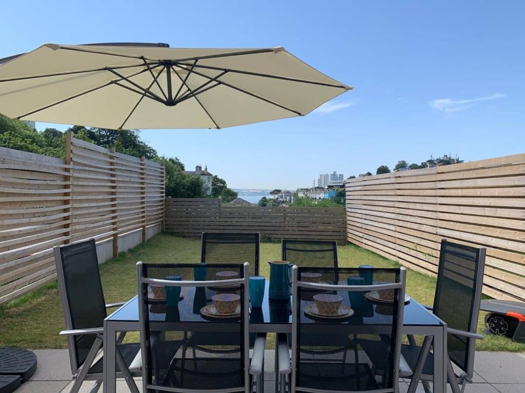 The Mariners' Beacon Torquay, Torquay (updated prices 2026)