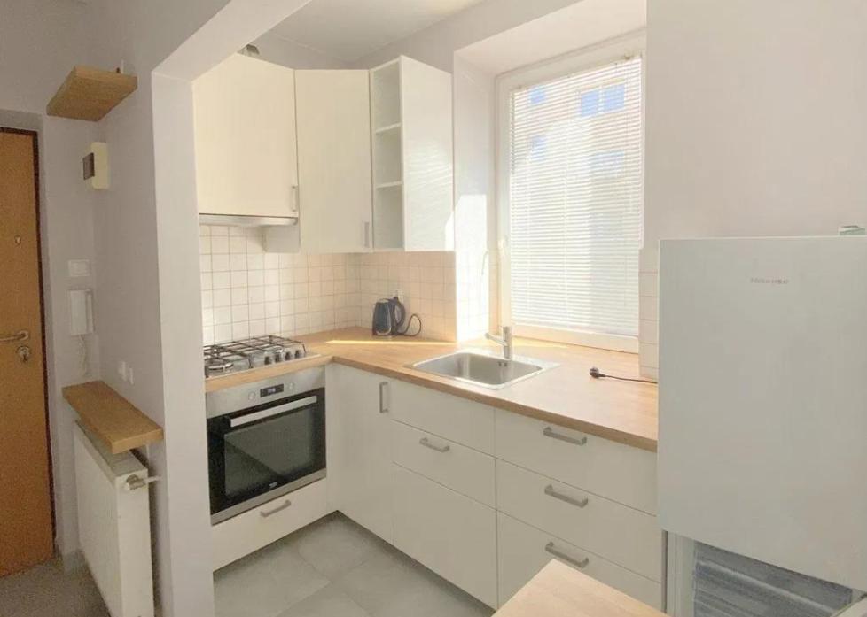 Schindler's Studio WAWELOFTS, Cracovia (precios actualizados 2025)