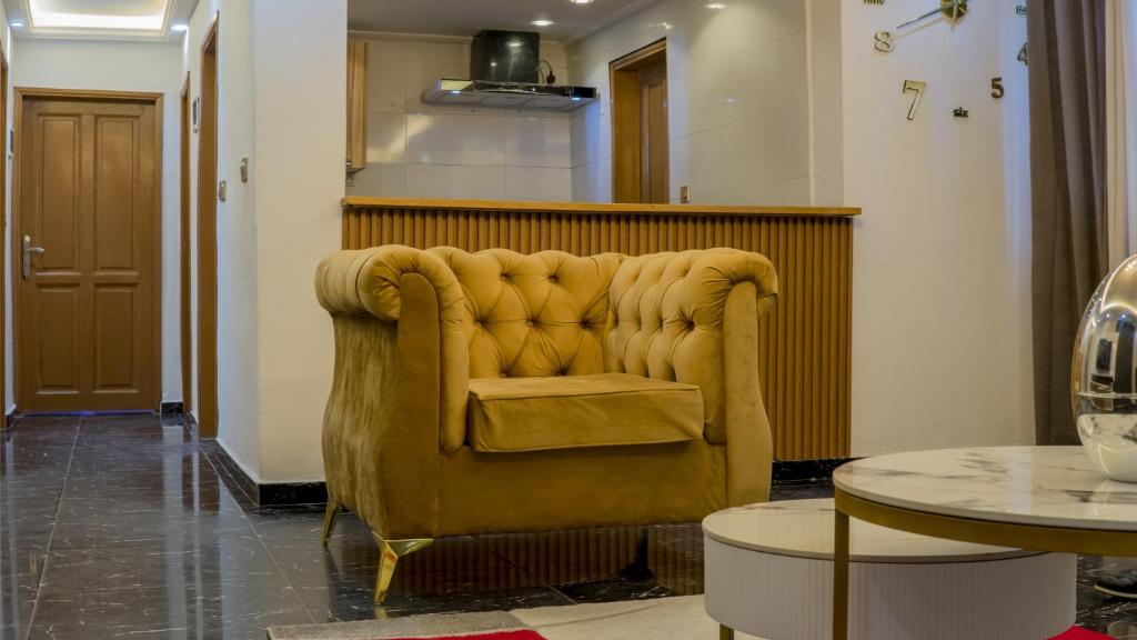 Appartement Bonapriso Douala, Douala – Updated 2024 Prices