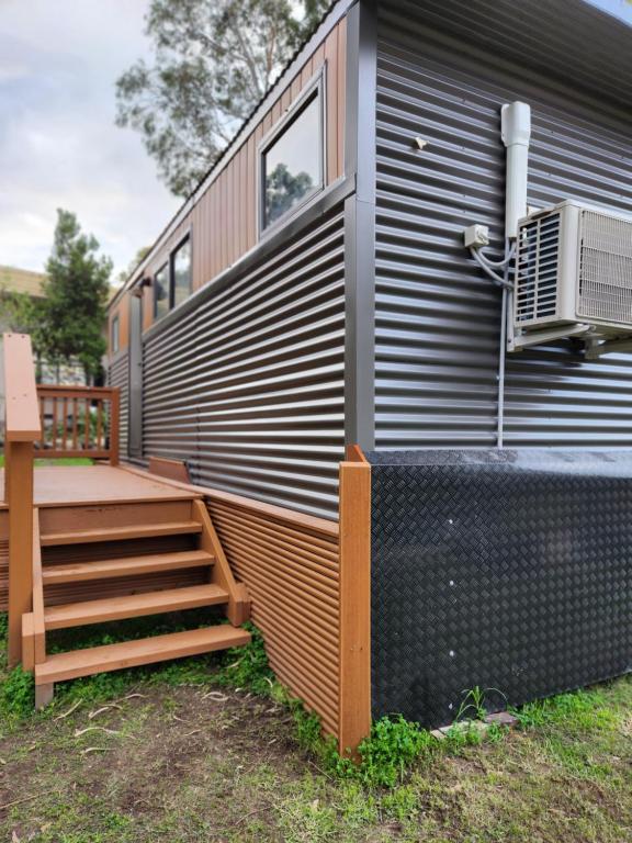 Green heavan, Greenvale (updated prices 2026)