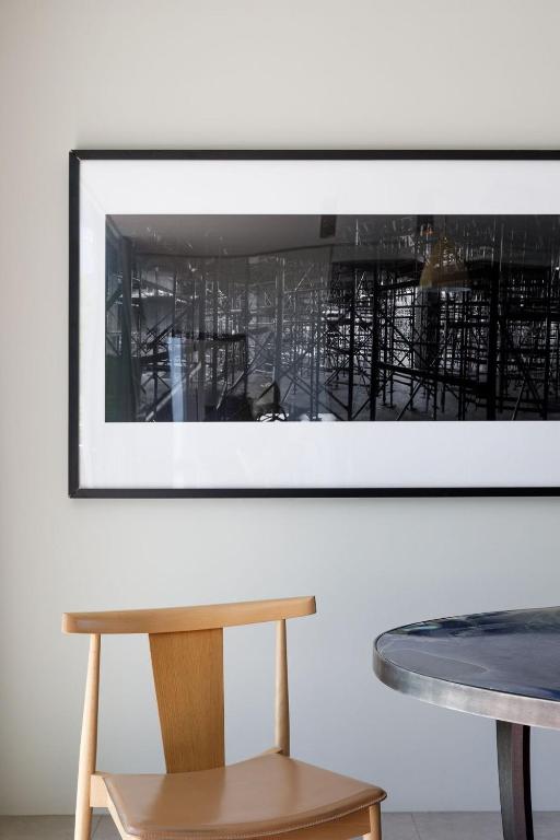 Architectural glass house with ocean views, Taroona (updated prices 2025)