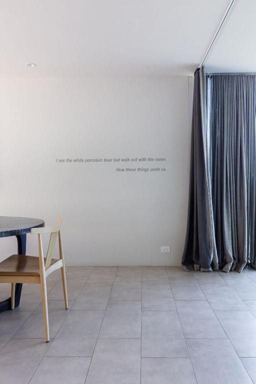 Architectural glass house with ocean views, Taroona (updated prices 2025)