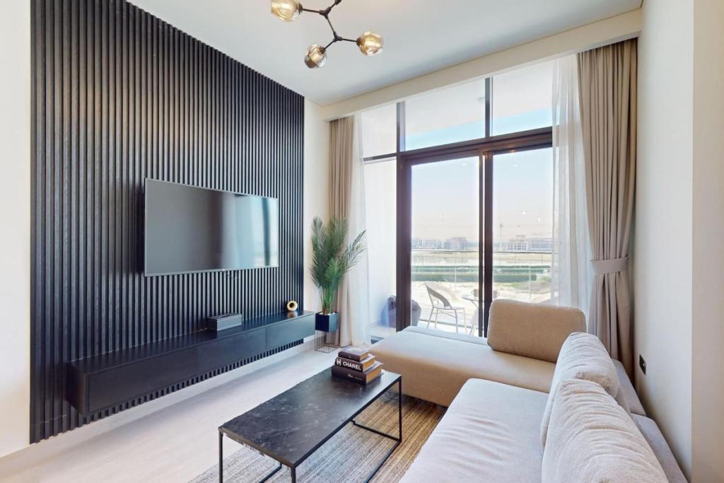 Azizi Riviera 32 - Locations, Dubai (harga terbaru 2025)