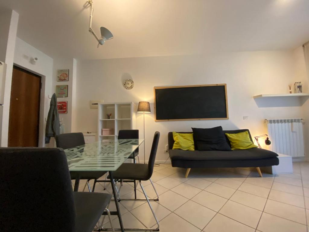 DevHome Roma Est, Lunghezza (updated prices 2025)