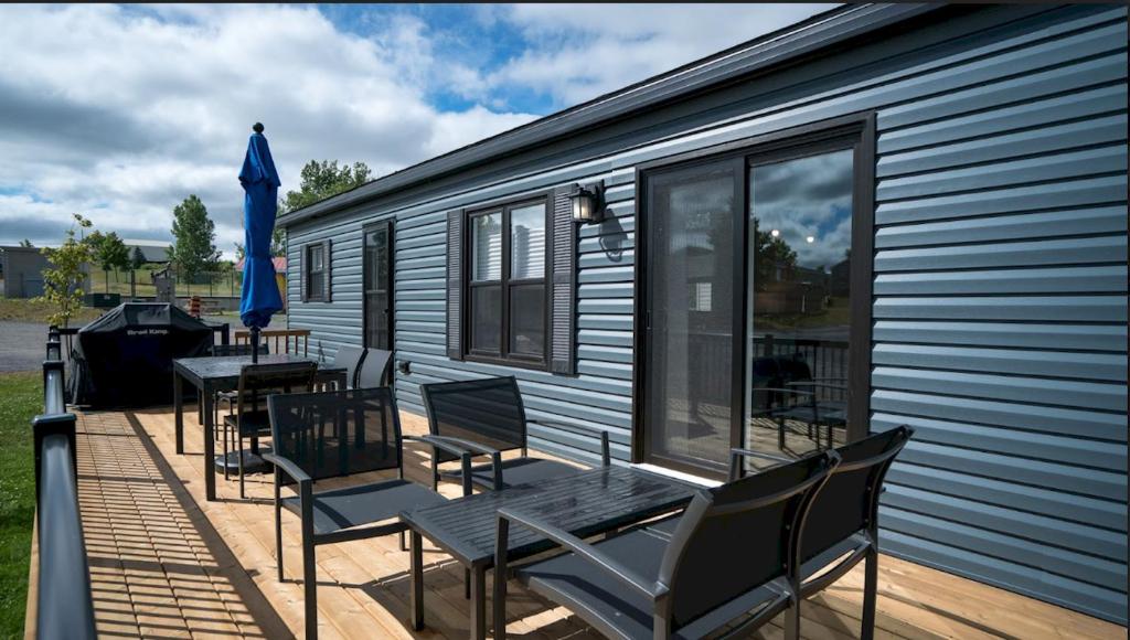 3 Bedroom Cottage Forest Grove Lane 52, Cherry Valley (updated prices 2024)