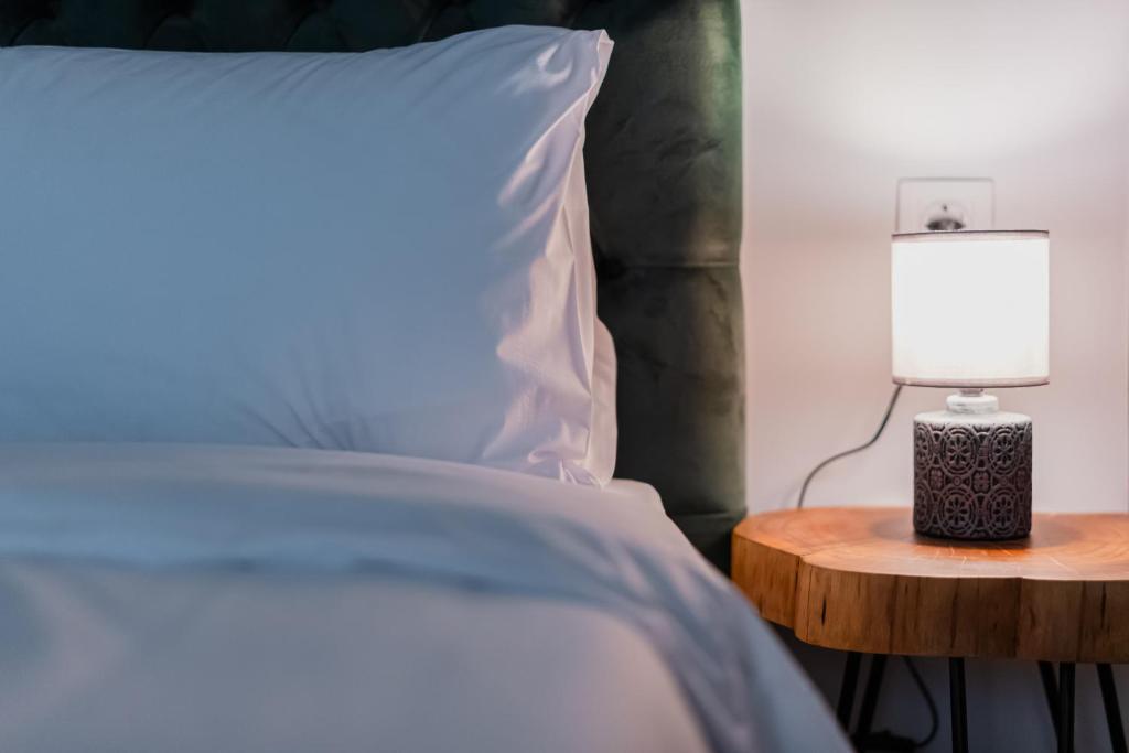 Ethra Suite 3, Volos (updated prices 2026)