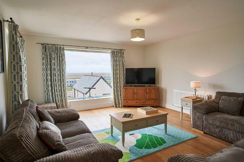 Host & Stay - Jurassica, Castletown – Aktualisierte Preise für 2024