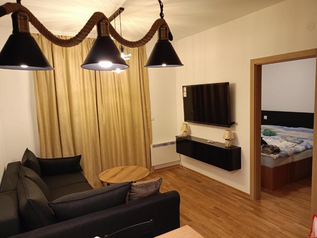 Ana Spa Zlatibor, Zlatibor (precios actualizados 2025)