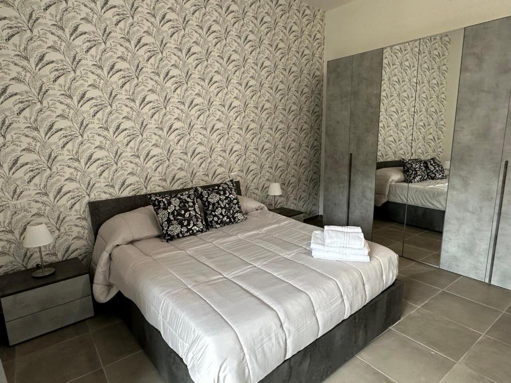 Penta House, Fisciano (updated prices 2024)