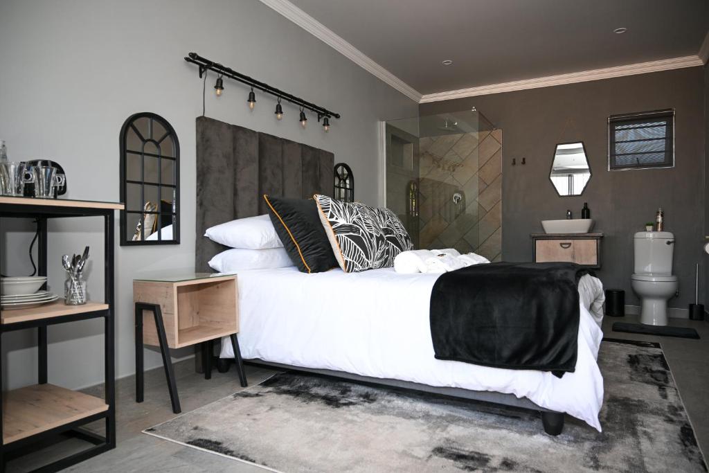 Hartklop, Kimberley (updated prices 2026)