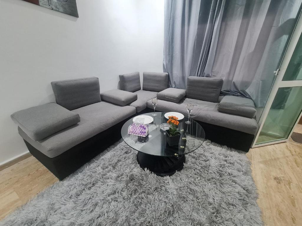 Studio océan, Rabat (precios actualizados 2025)