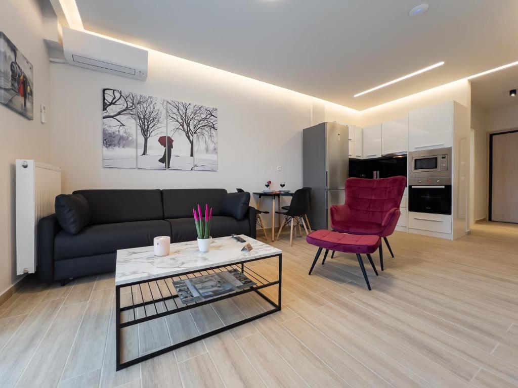 Minimal Palace Trikala, Tríkala (updated prices 2026)