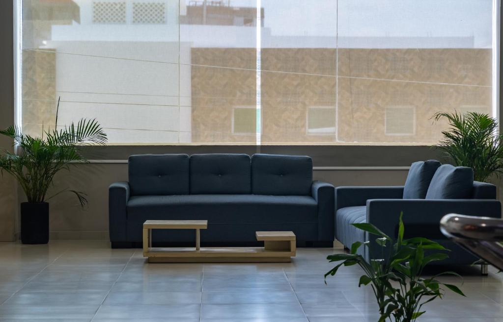 Ribai Hotels -Riohacha, Ríohacha (updated prices 2025)