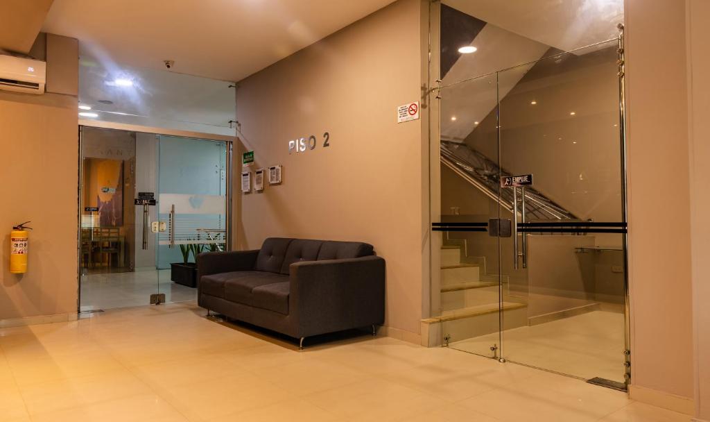 Ribai Hotels -Riohacha, Ríohacha (updated prices 2025)