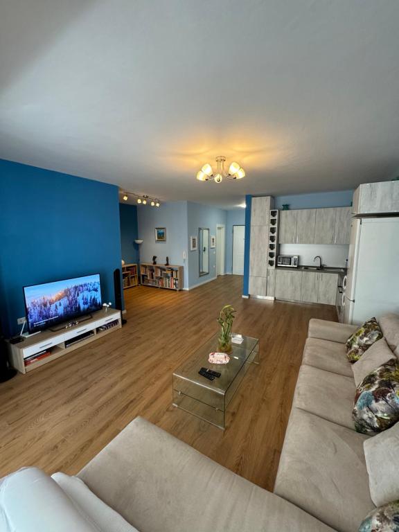 Tirana Centre Lions Gate 3 Apartment, Tirana – Updated 2024 Prices