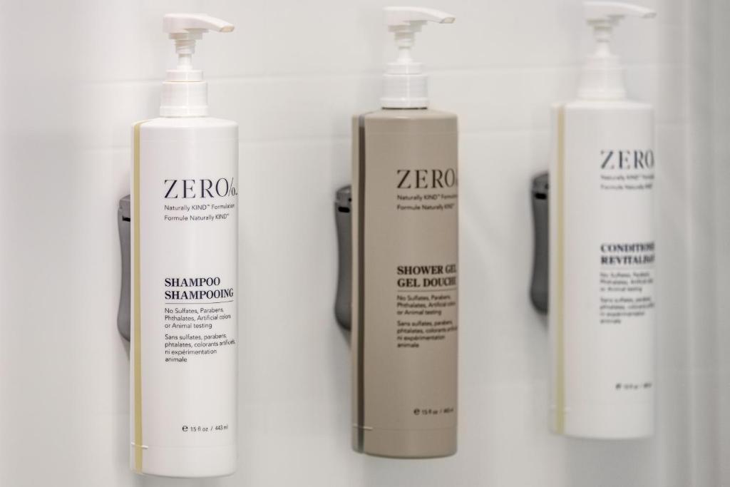 Hampton Inn & Suites Miami Airport South/Blue Lagoon, Miami (updated ...