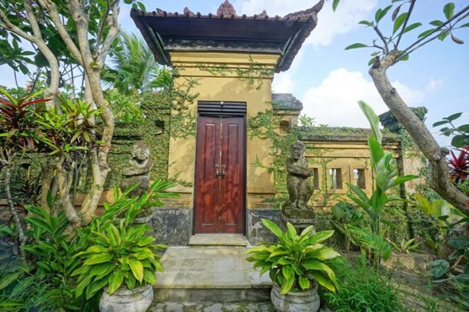 The Griya Harmoni Cozy 4BRV 15 mins to Ubud centre, Ubud (updated ...