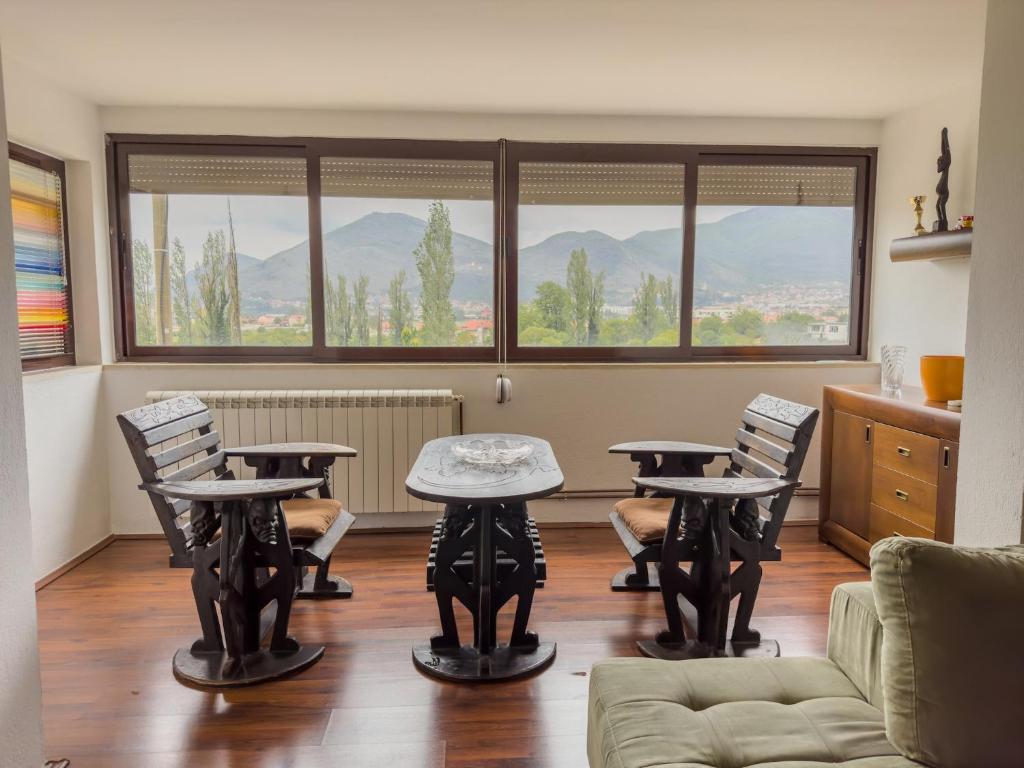 Apartman Emilija, Trebinje (aktualisierte Preise für 2025)