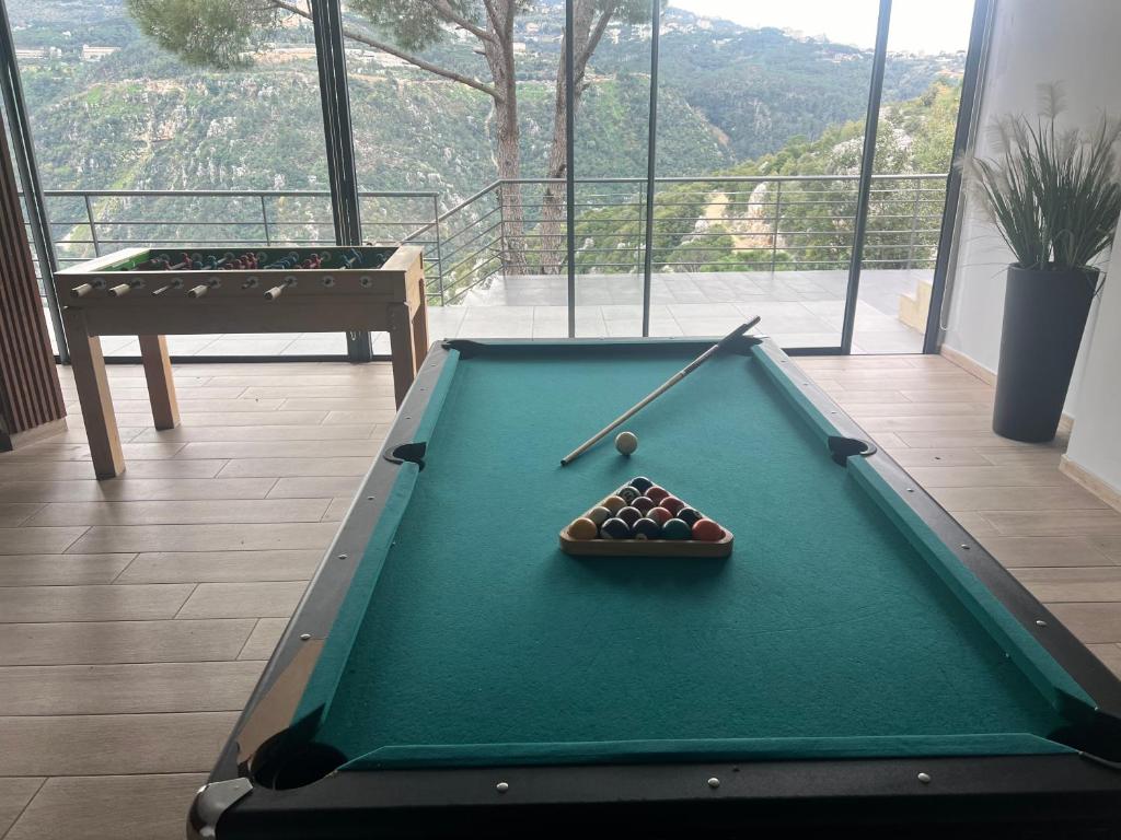 Scappa Resort, ‘Ajaltūn (updated prices 2025)