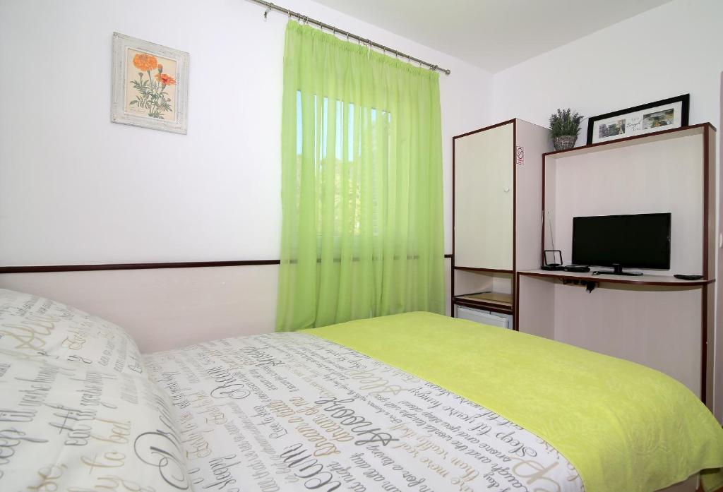 Kate`s room, Dubrovnik (updated prices 2026)