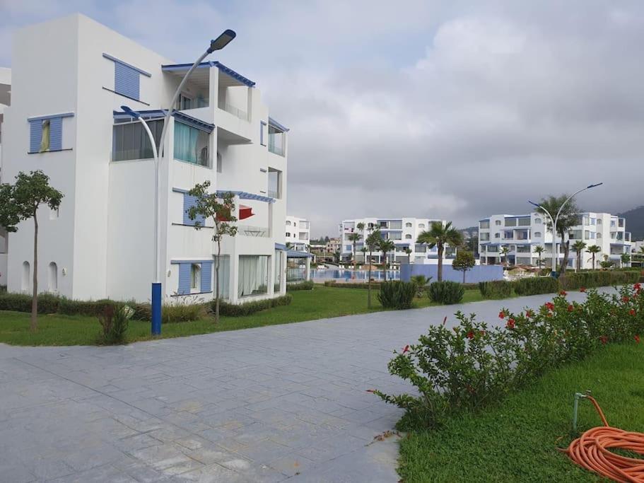 Ruby Apartment in Cabo,, Cabo Negro (precios actualizados 2026)
