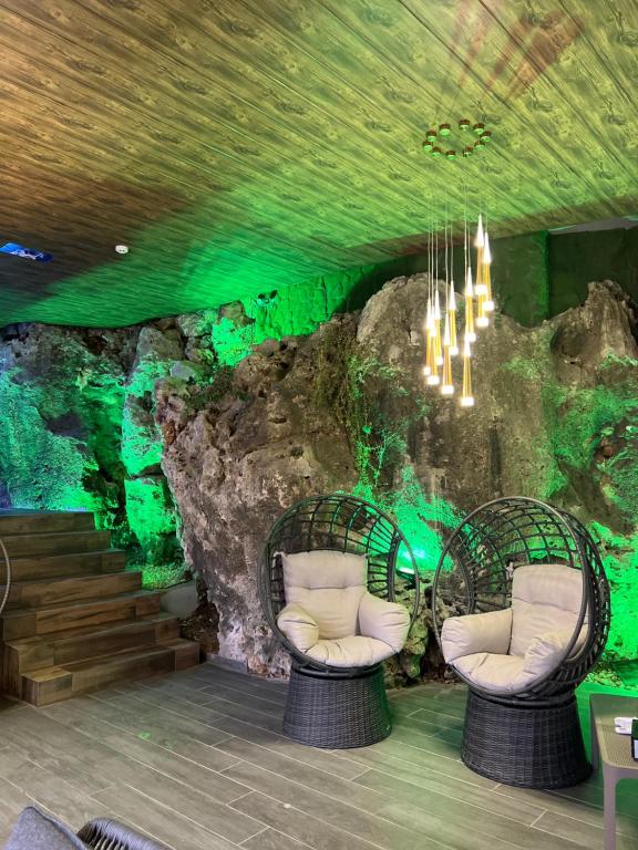 Scappa Resort, ‘Ajaltūn (updated prices 2025)