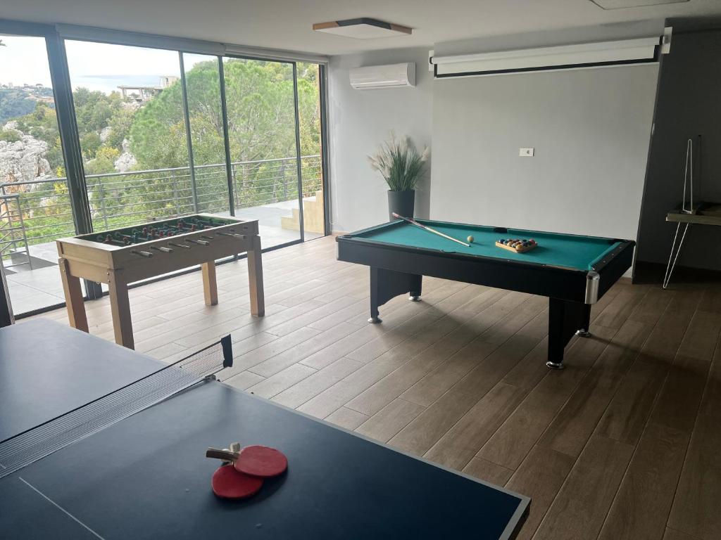 Scappa Resort, ‘Ajaltūn (updated prices 2025)