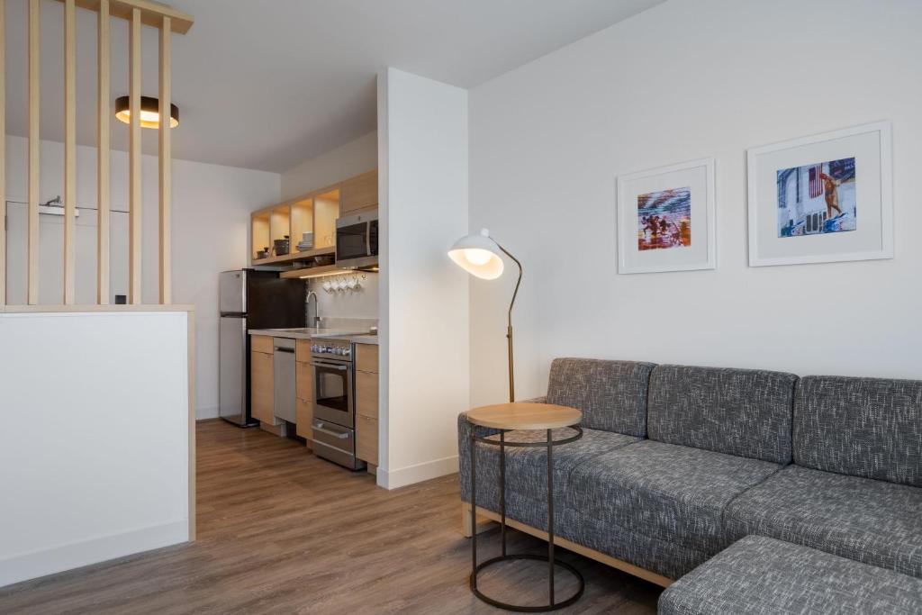 TownePlace Suites by Marriott Geneva at SPIRE Academy, Geneva (updated ...