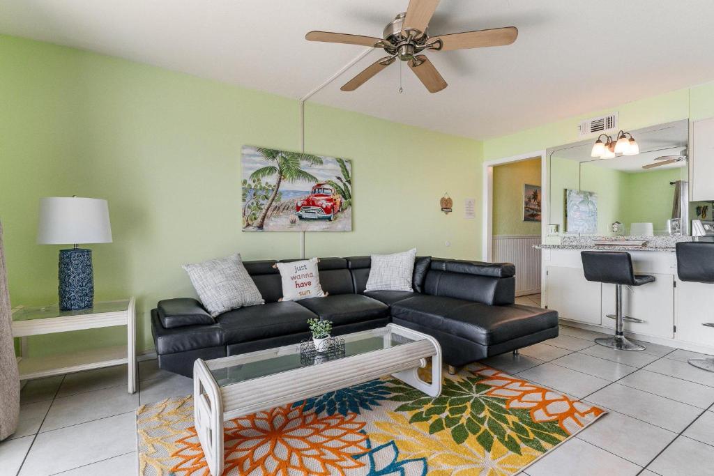 Summit 325, Panama City Beach (updated prices 2025)