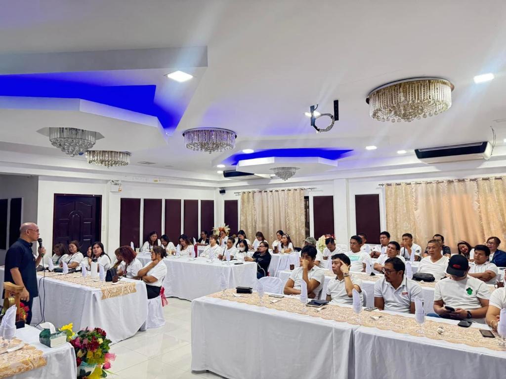 Offshore Hotel, General Santos – Updated 2024 Prices