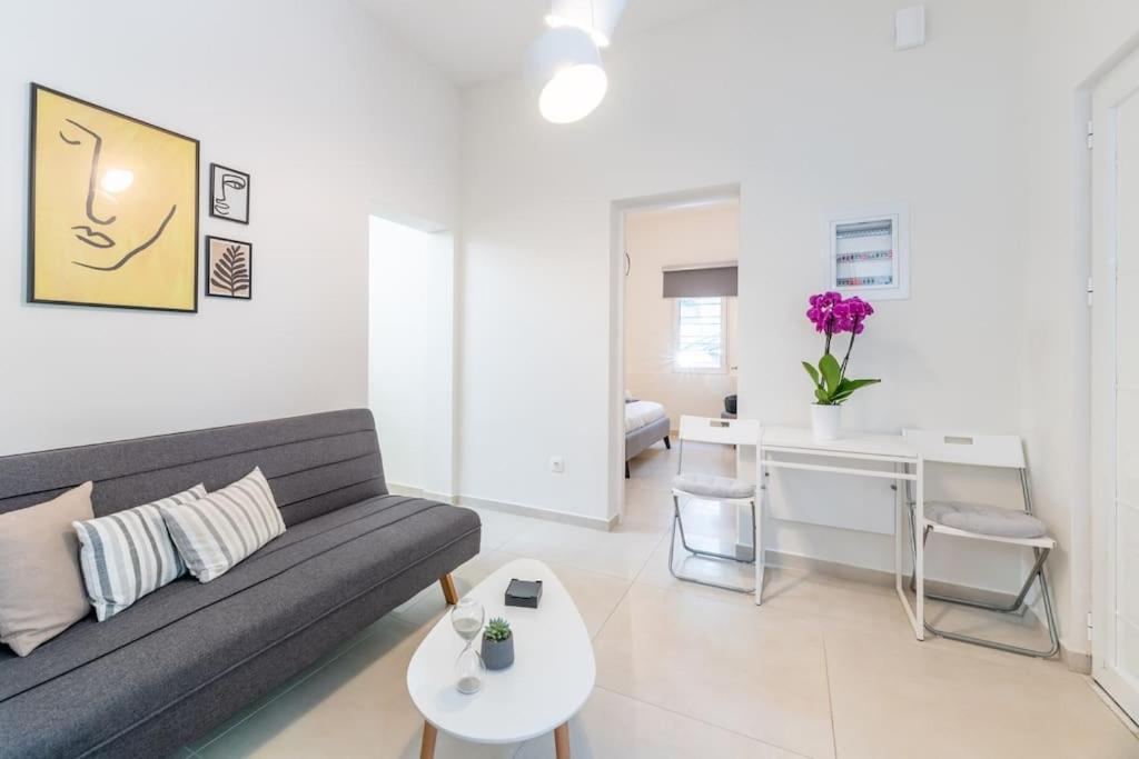 The HostMaster Ethereal Scene, Athens (updated prices 2025)