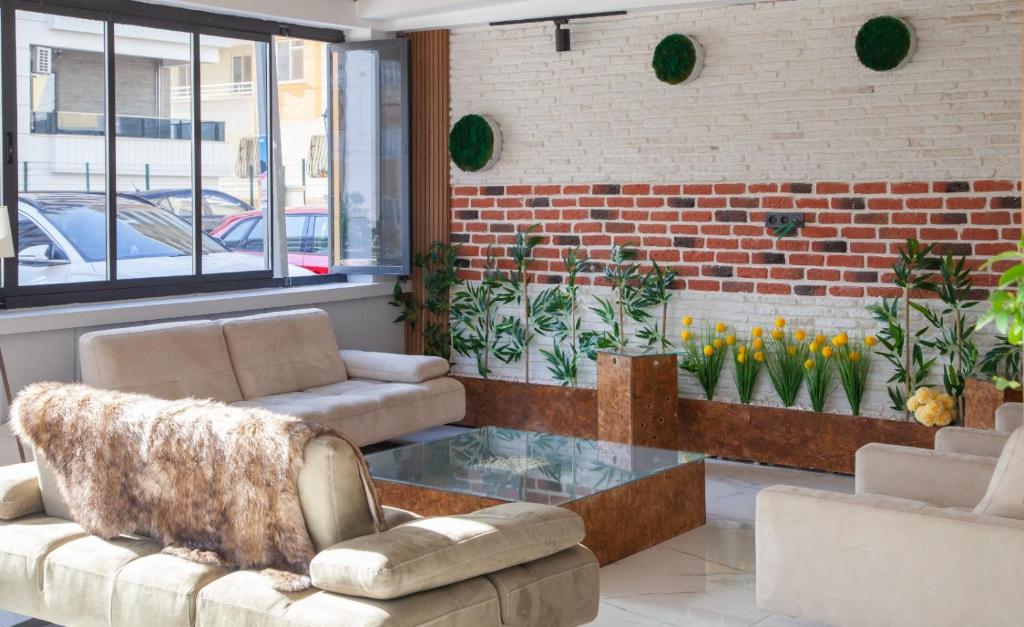 MİMOZA BUSİNESS Plus, Sanlıurfa (updated prices 2025)