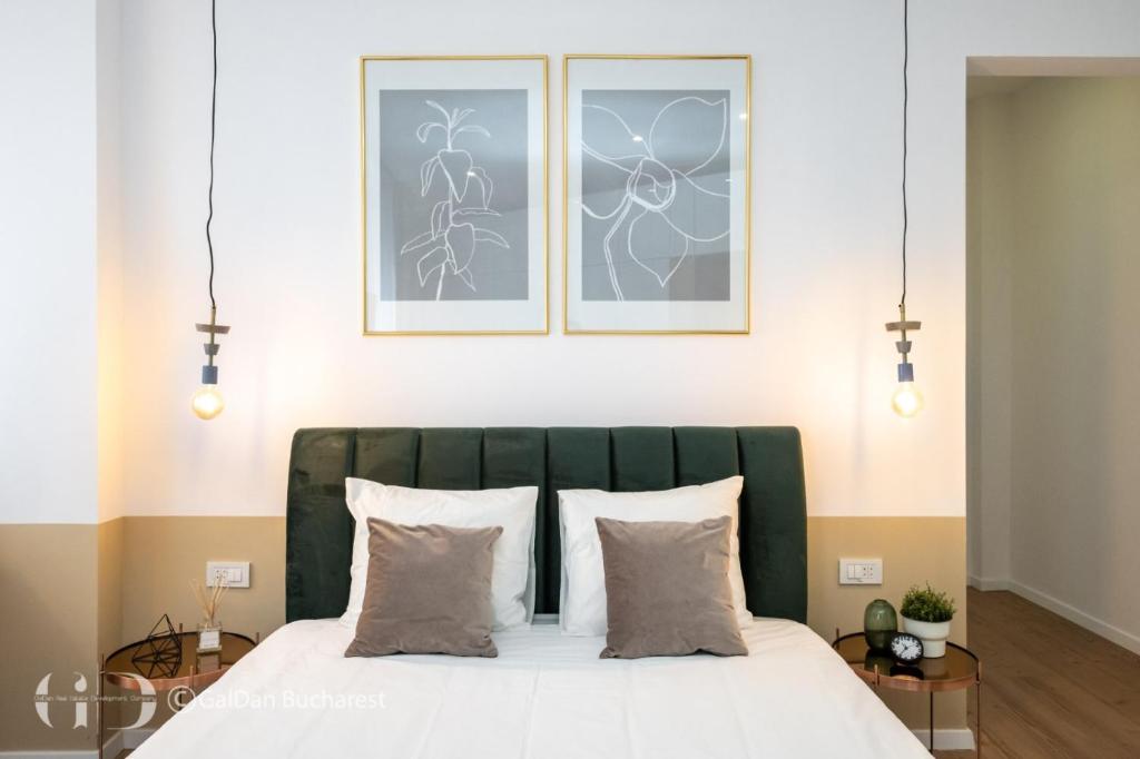 The Loft-Old Town Dream Home, Bucharest (updated prices 2025)