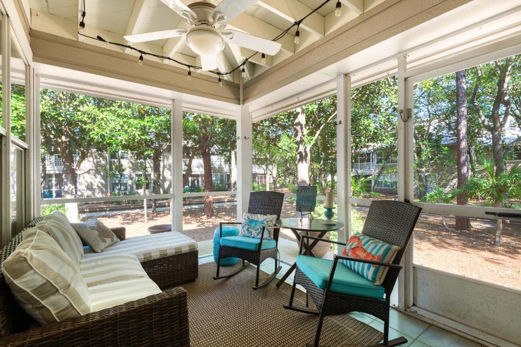 Hidden Dunes Beach Cottage 162, Destin (updated prices 2026)