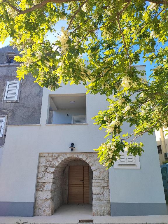 Acacia House - Cres Island, Orlec (preços atualizados para 2026)