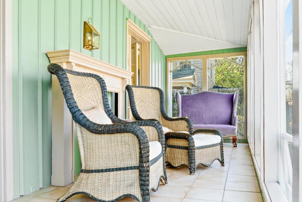 Beekman Arms and Delamater Inn, Rhinebeck (updated prices 2025)